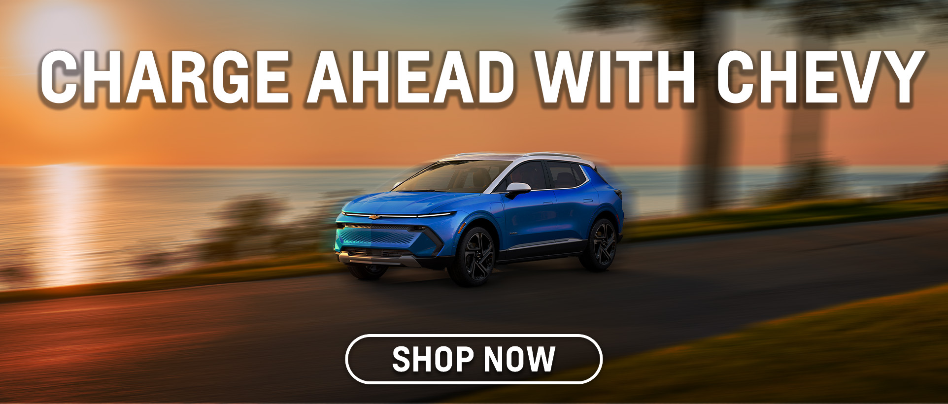 EV Range & Batteries: Understanding Range & The Life Of An EV ...